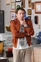 Bob Weaver | The Middle Wiki | Fandom