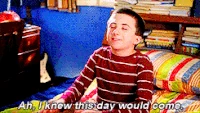 Brick Heck/Gallery | The Middle Wiki | Fandom