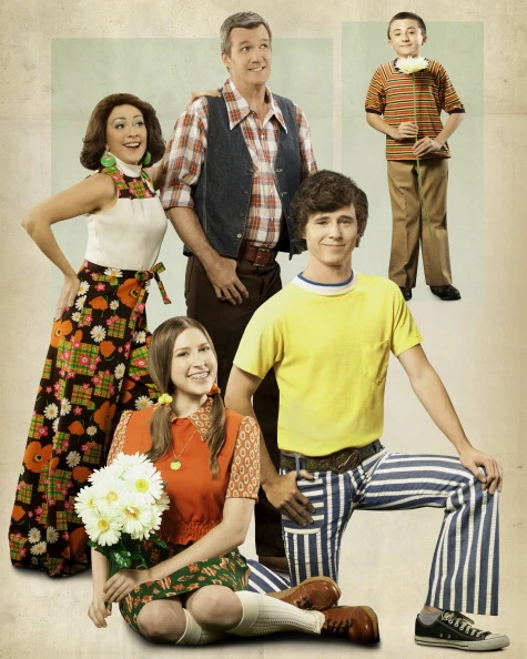 Category:Season 4 | The Middle Wiki | Fandom