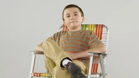 Brick Heck/Gallery | The Middle Wiki | Fandom