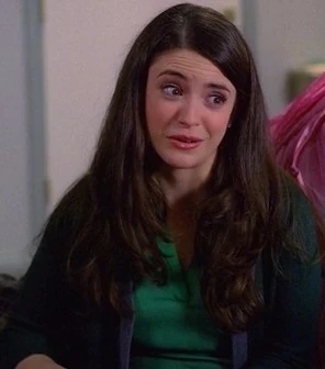 Lexie Heck/Gallery | The Middle Wiki | Fandom