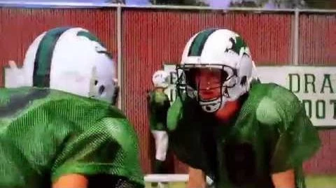 East Indiana State | The Middle Wiki | Fandom