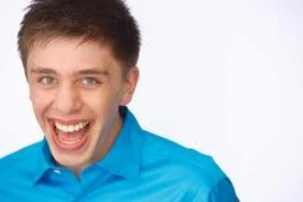 Brad/Gallery | The Middle Wiki | Fandom