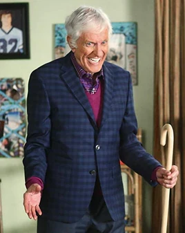 Dutch Spence | The Middle Wiki | Fandom