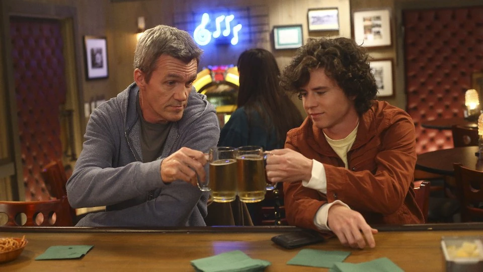 Food Courting | The Middle Wiki | Fandom