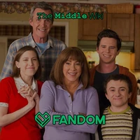 List of The Middle characters | The Middle Wiki | Fandom