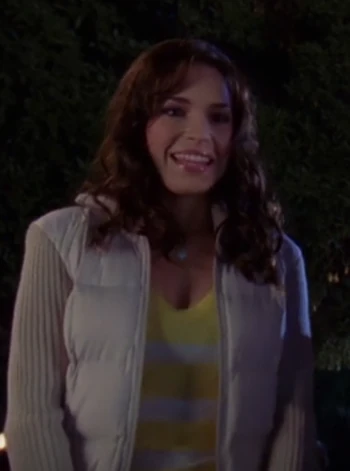 Kate | The Middle Wiki | Fandom