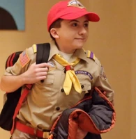 Brick Heck/Gallery | The Middle Wiki | Fandom