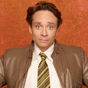 Bob Weaver/Gallery | The Middle Wiki | Fandom