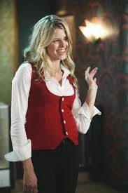 Kasey | The Middle Wiki | Fandom