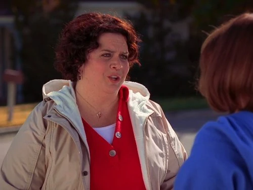 The Frugal Hoosier | The Middle Wiki | Fandom