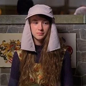 Cindy | The Middle Wiki | Fandom