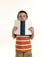 Brick Heck/Gallery | The Middle Wiki | Fandom