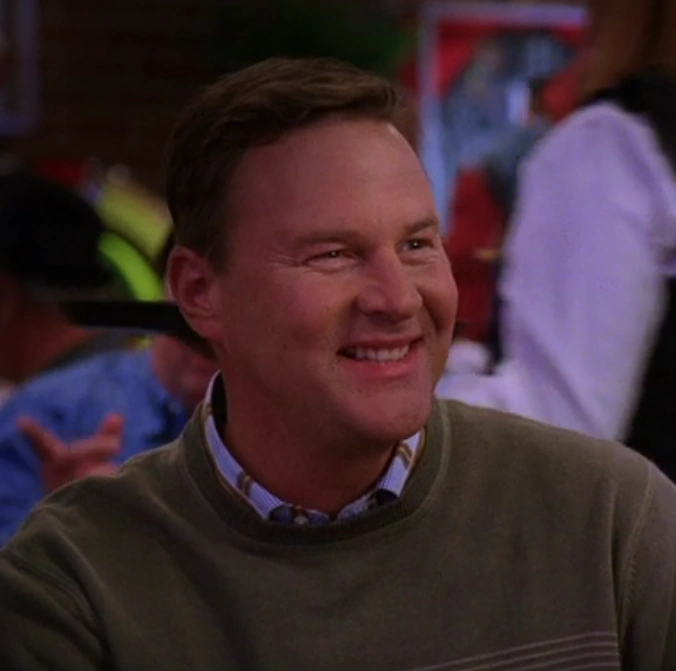 Ron Donahue | The Middle Wiki | Fandom