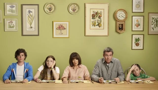 Category:Season 3 | The Middle Wiki | Fandom