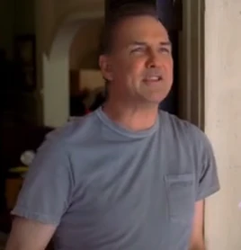 Rusty Heck | The Middle Wiki | Fandom