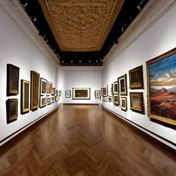 Level 41 | The Middlerooms Wiki | Fandom