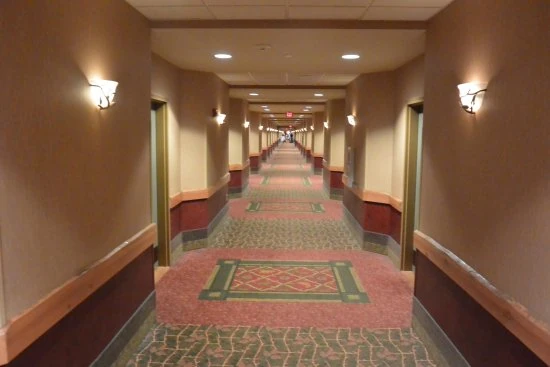 Category:Cluster 3 | The Middlerooms Wiki | Fandom