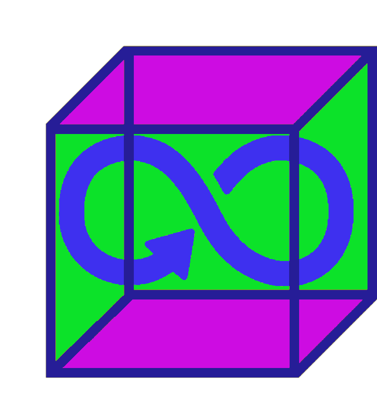 Level 404: "Middlerooms Datastorage" | The Middlerooms Wiki | Fandom