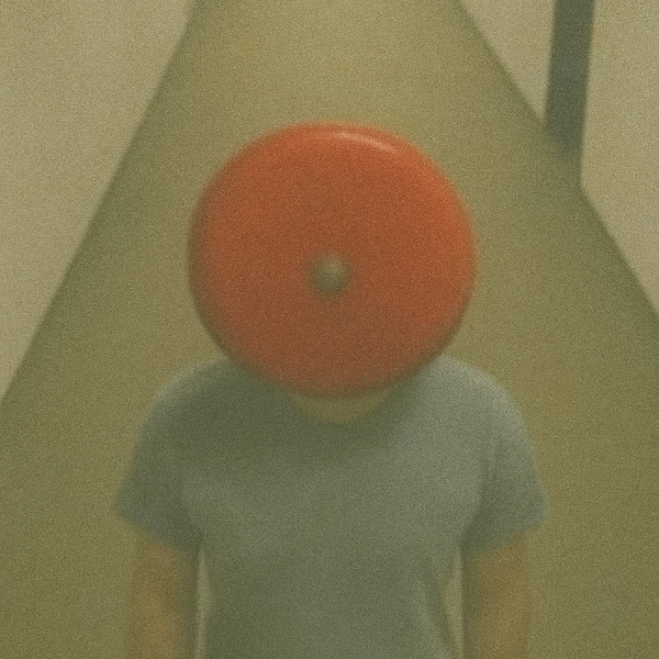 Entity 3: "Alarmers" | The Middlerooms Wiki | Fandom