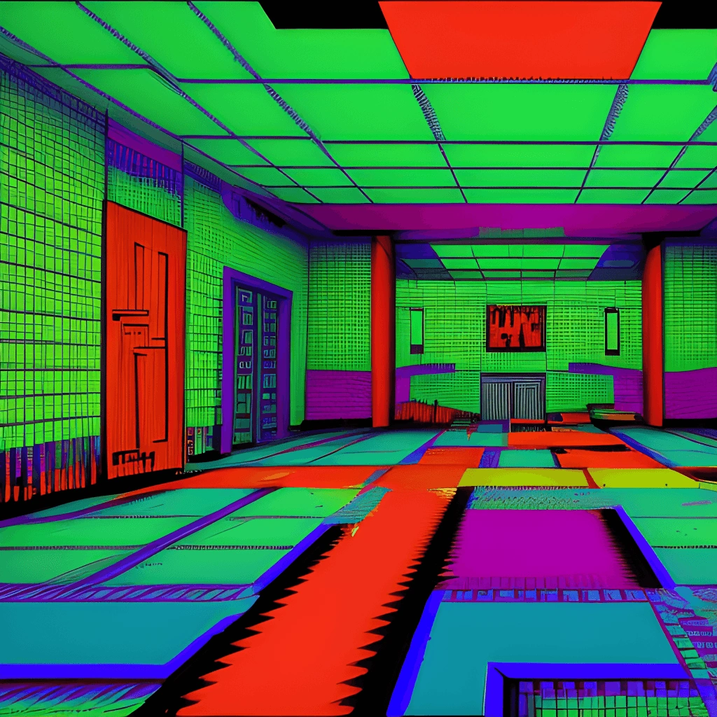 ㅤ | The Middlerooms Wiki | Fandom