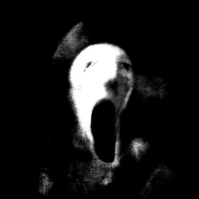 Entity 21: "Screamers" | The Middlerooms Wiki | Fandom
