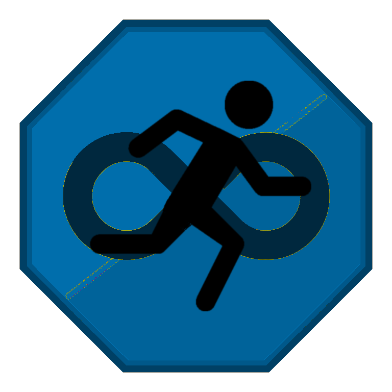 Peekers | The Middlerooms Wiki | Fandom