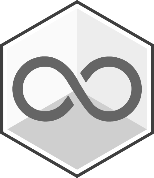 Level 84: "Unclarity." | The Middlerooms Wiki | Fandom