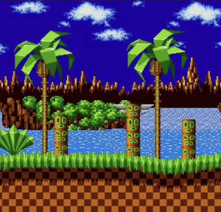 Level 230: "The Level We All Know and Hate at The Same Time | The ...