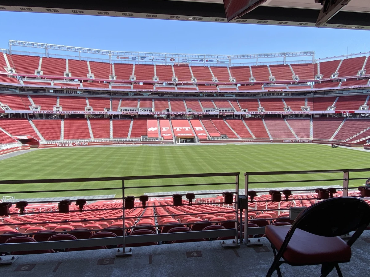 Level 68: "Stadium" | The Middlerooms Wiki | Fandom