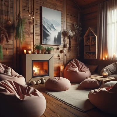 The Tranquility Zone | The Middlerooms Wiki | Fandom