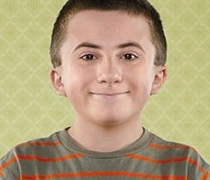 Brick Heck | Wikia The Middle | Fandom
