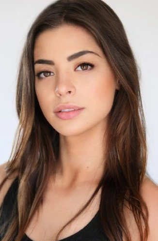 Devin Levin | Wikia The Middle | Fandom