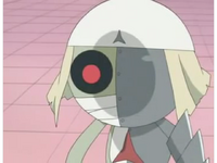 Garuru Platoon (Sgt Frog Abridged) | The Midnight Frogs Wiki | Fandom