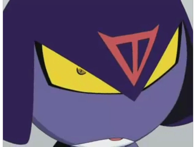 Garuru Platoon (Sgt Frog Abridged) | The Midnight Frogs Wiki | Fandom