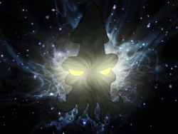 The Audio Logs of Dr. Squid | The Midnight Frogs Wiki | Fandom