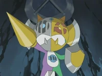 Shurara Corps (Sgt Frog Abridged) | The Midnight Frogs Wiki | Fandom