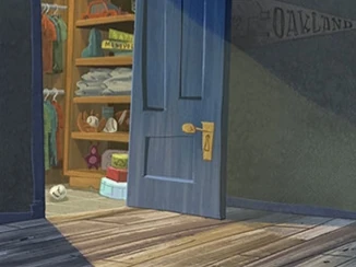 Sleepless in San Francisco/Gallery | The Mighty B! Wiki | Fandom