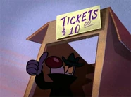 Bee Plus One/Gallery | The Mighty B! Wiki | Fandom