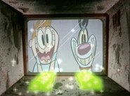 Hen and Bappy/Gallery | The Mighty B! Wiki | Fandom