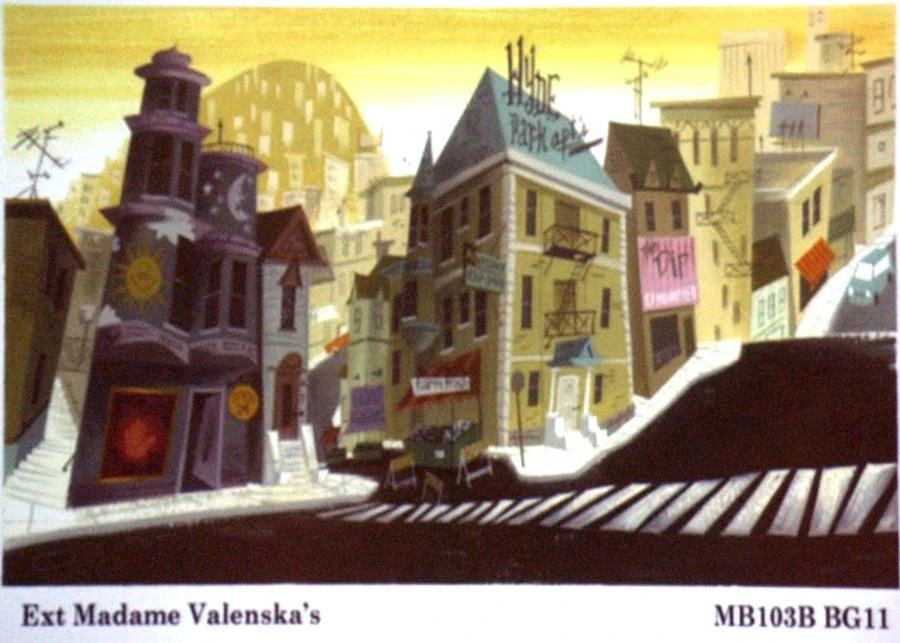 An I See Bee/Gallery | The Mighty B! Wiki | Fandom