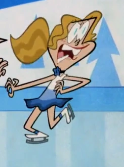 Chelsea Gibbons/Gallery | The Mighty B! Wiki | Fandom