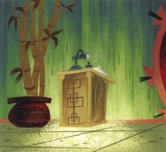 Doppelfinger/Gallery | The Mighty B! Wiki | Fandom