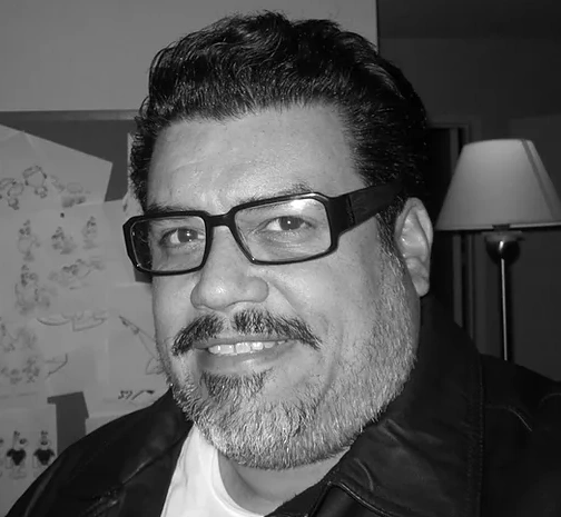 Fred Gonzales | The Mighty B! Wiki | Fandom