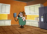 Hen and Bappy/Gallery | The Mighty B! Wiki | Fandom