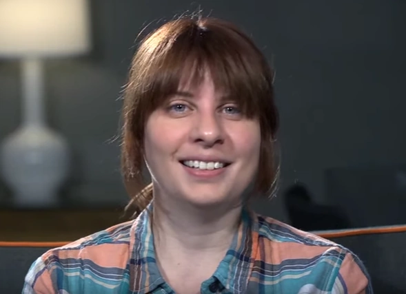 Katie Rice | The Mighty B! Wiki | Fandom