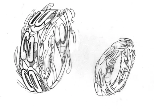 Bee Patients/Gallery | The Mighty B! Wiki | Fandom