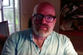 Carey Yost | The Mighty B! Wiki | Fandom