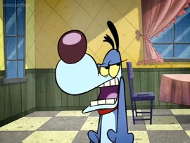 The Mighty B! Wiki | Fandom