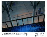 Dragonflies/Gallery | The Mighty B! Wiki | Fandom